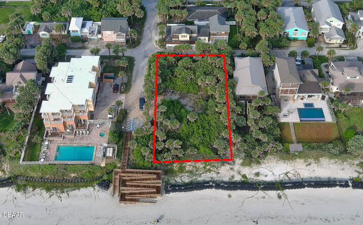 1809 Hill Street, New Smyrna Beach, FL 32169 | Crexi.com