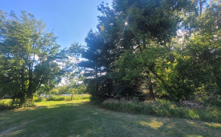 6797 Devils Lake Hwy, Manitou Beach, MI 49253 | Crexi.com