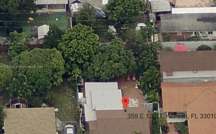 1234 E 1st Ave, Hialeah, FL 33010 | Crexi.com