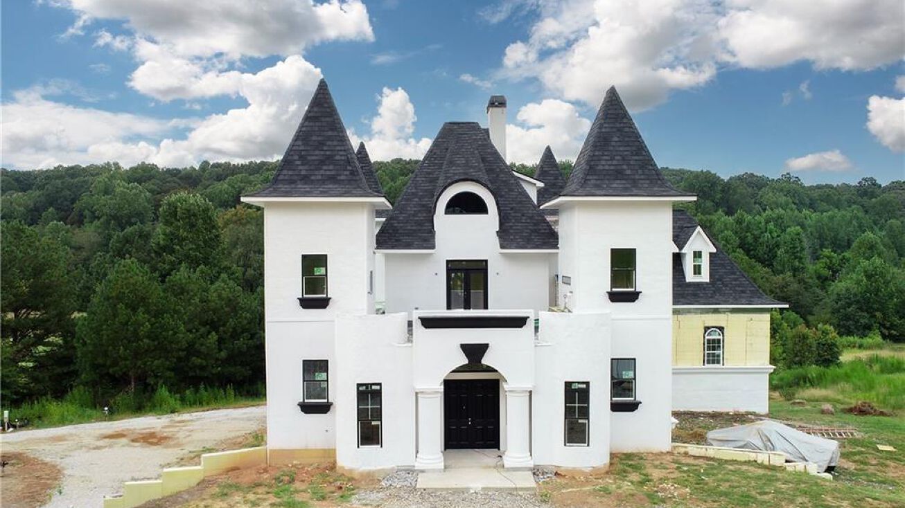 1197 Dee Kennedy Road, Auburn, GA 30011 | Crexi.com