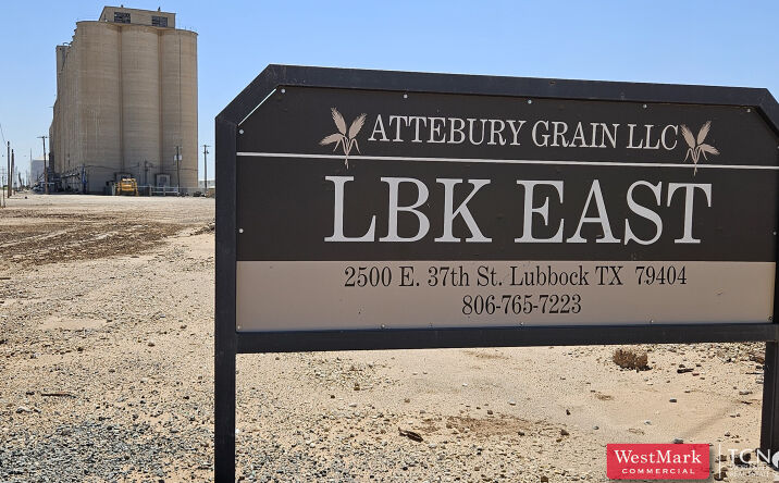 2100 E 37th St, Lubbock, TX 79412 | Crexi.com