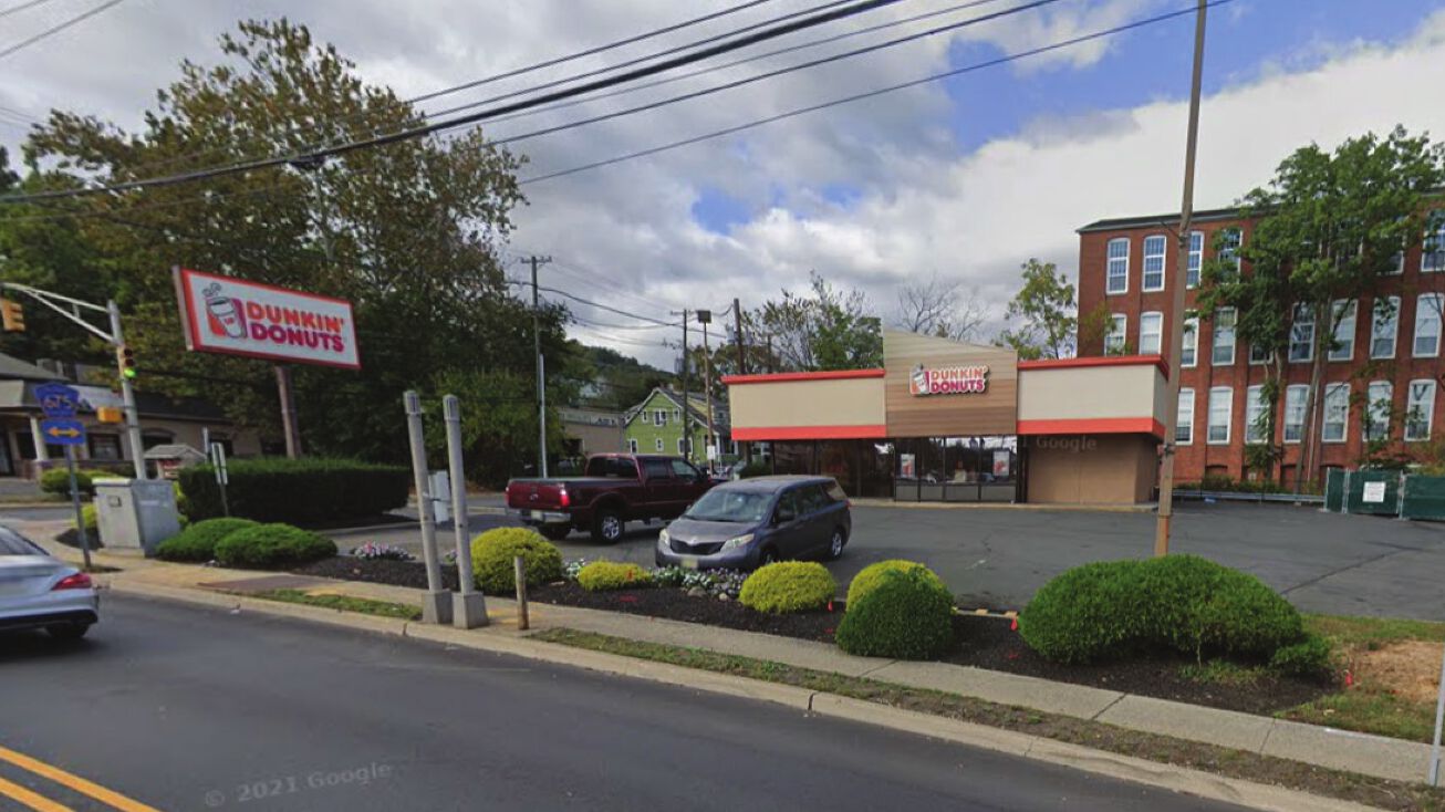 490 Haledon Ave, Haledon, NJ 07508 | Crexi.com