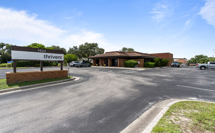 1033 Florida Ave S, Rockledge, FL 32955 | Crexi.com