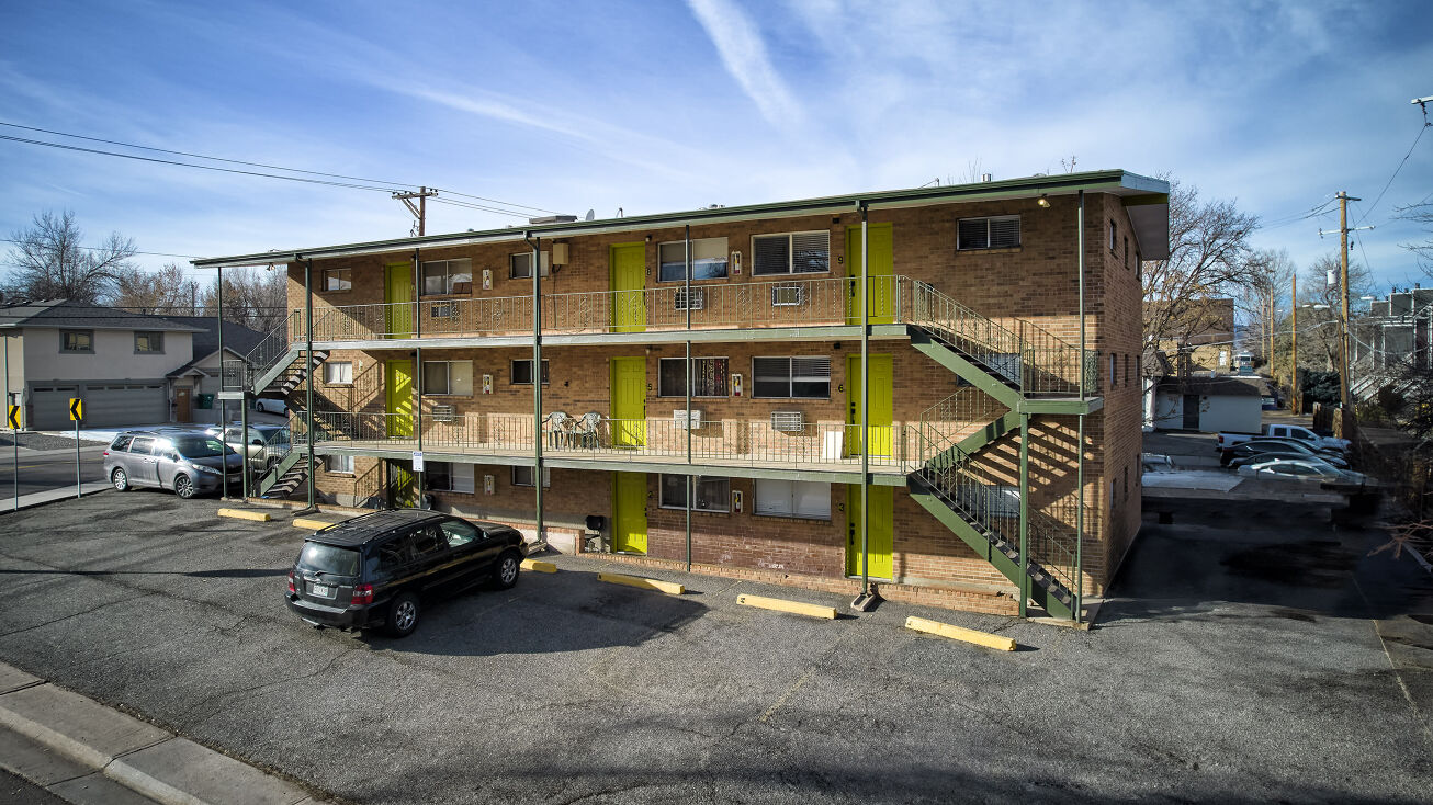 801 W Prentice Pl, Littleton, CO 80120 | Crexi.com