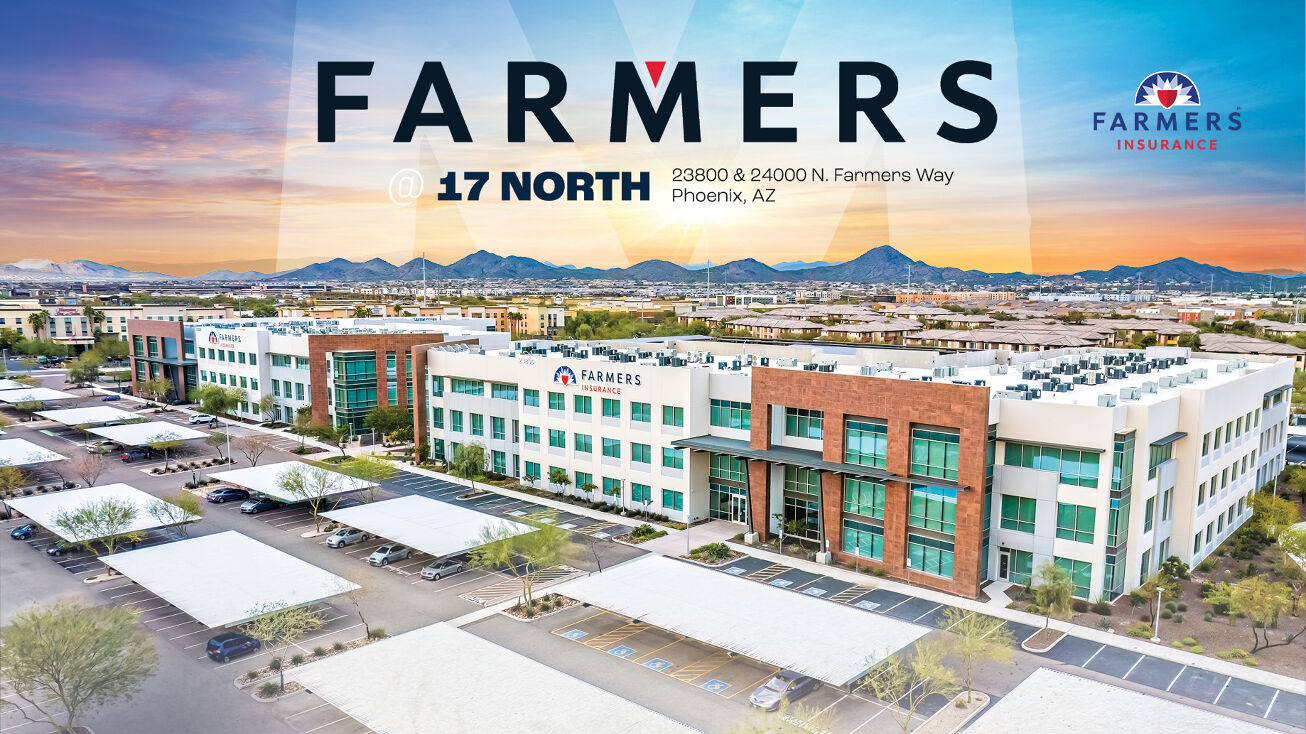 Phoenix, AZ | Crexi.com