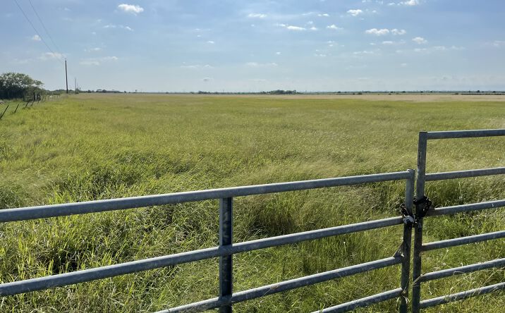 5440 Co Rd 97, Aransas Pass, TX 78336 | Crexi.com