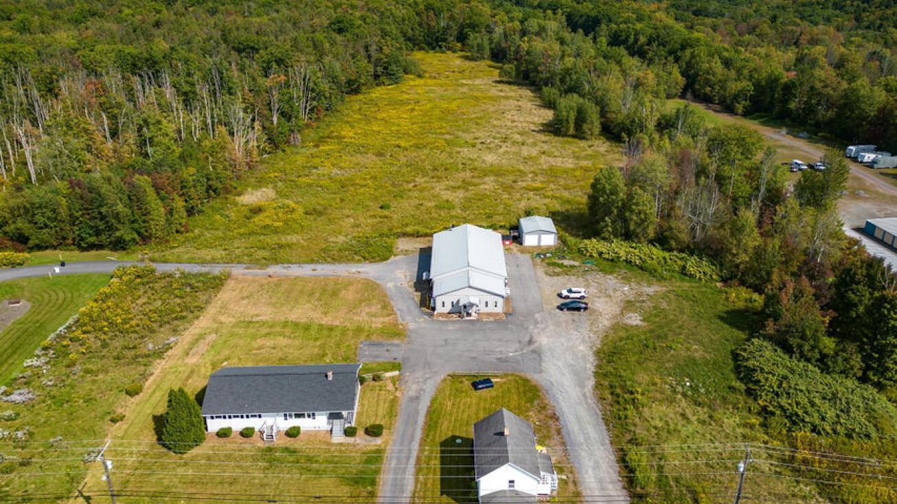 1523 Mt Cobb Rd, Mount Cobb, PA 18436 | Crexi.com