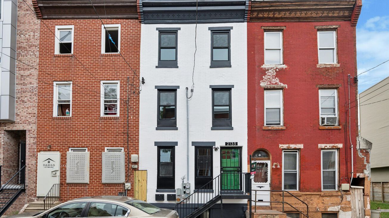2135 N 9th St, Philadelphia, PA 19122 | Crexi.com