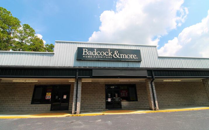 1315 W Screven St, Quitman, GA 31643 | Crexi.com