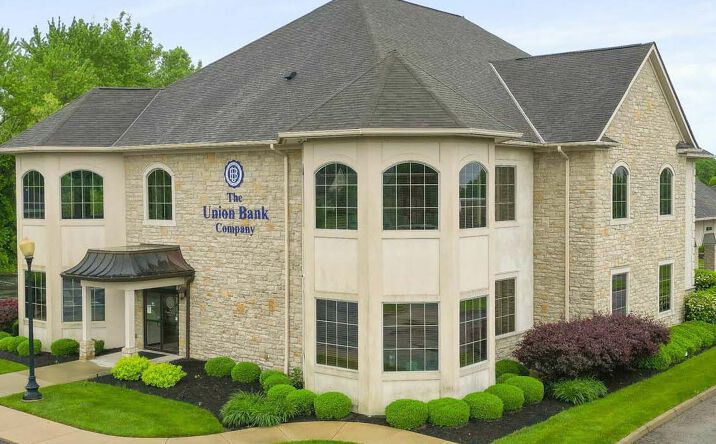 550 Office Center Pl, Gahanna, OH 43230 | Crexi.com