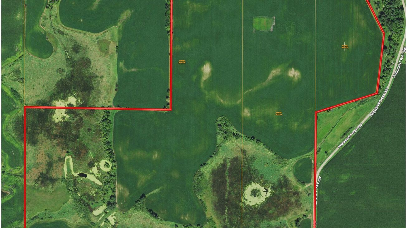 6351 Partridge Ln SW, Alexandria, MN 56308 | Crexi.com