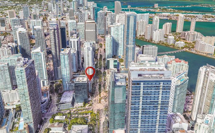 111 Brickell Ave, Miami, FL 33131 | Crexi.com