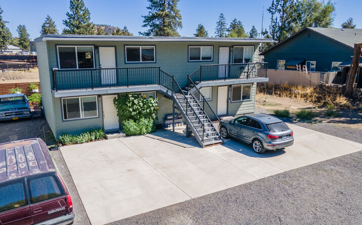 404 SE RAILROAD ST Bend OR 97702-1372 APN: 106203 | Crexi.com