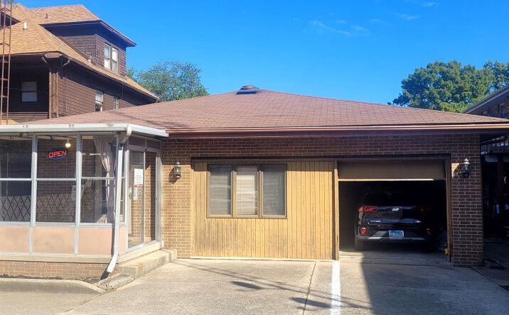 Springfield, IL Commercial Real Estate for Sale | Crexi.com