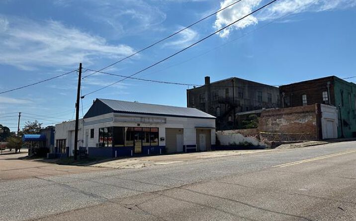 1515 Highway 9, Summerfield, LA 71079 | Crexi.com