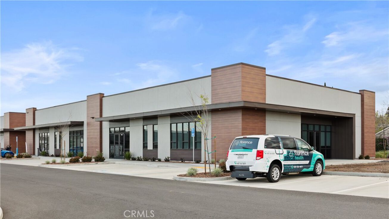 1740 Bruce Road 100, Chico, CA 95928 | Crexi.com