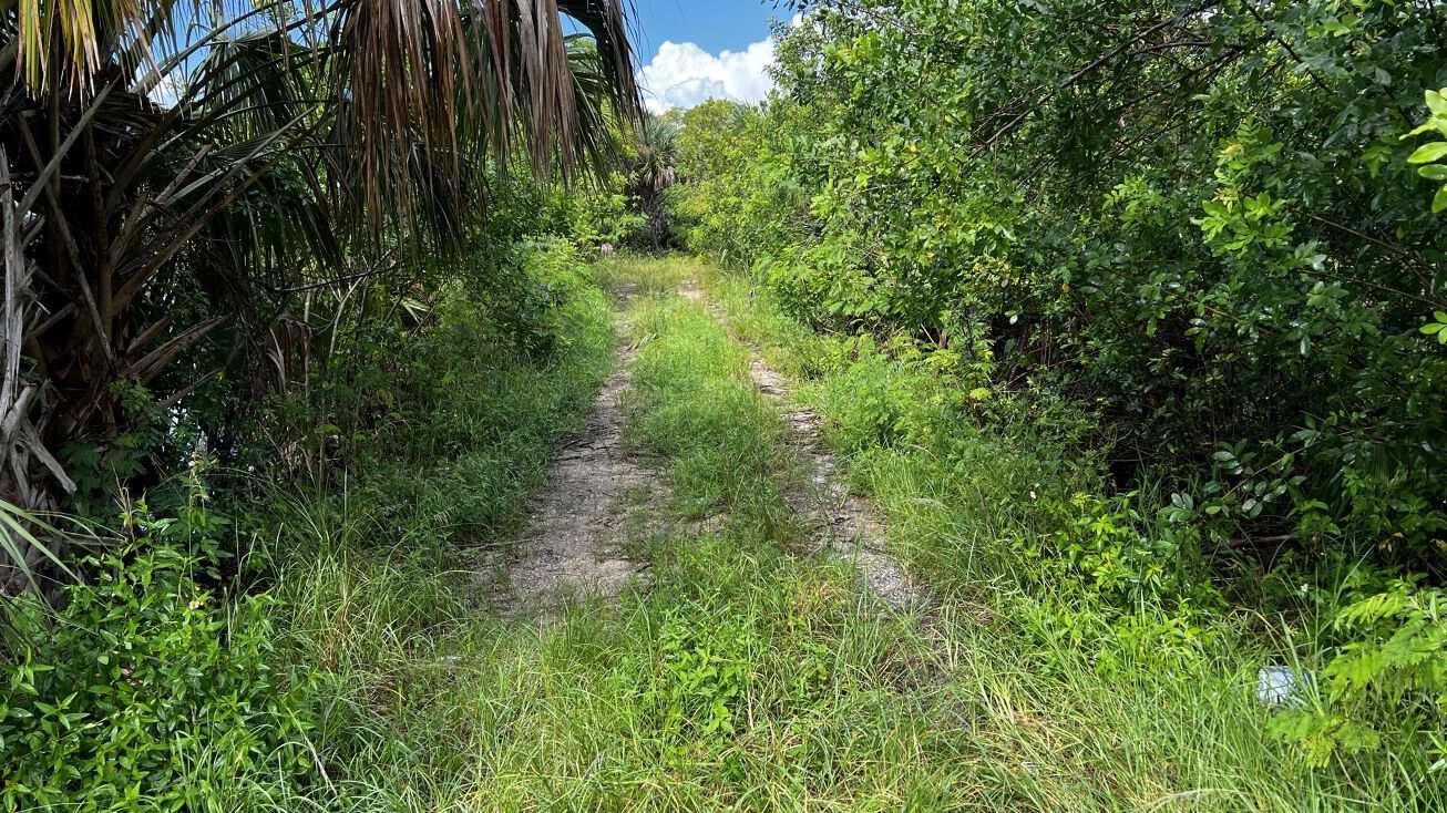 0 Judson, Merritt Island, FL 32953 | Crexi.com