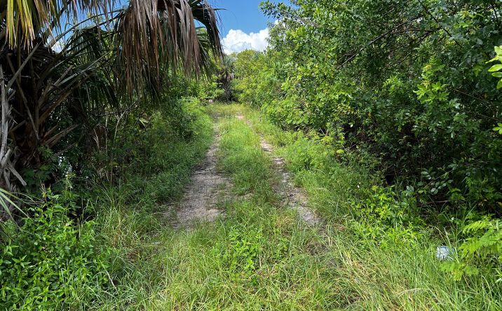 0 Judson, Merritt Island, FL 32953 | Crexi.com