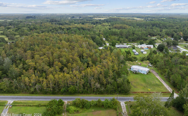 0 Jupiter Drive, St. Cloud, FL 34773 | Crexi.com