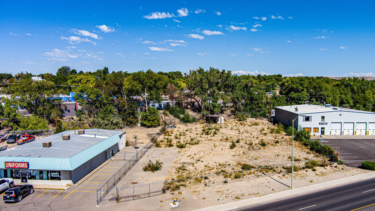 908 SAN JUAN Boulevard, Farmington, NM 87401 | Crexi.com