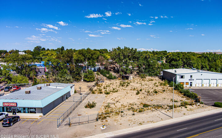 908 SAN JUAN Boulevard, Farmington, NM 87401 | Crexi.com