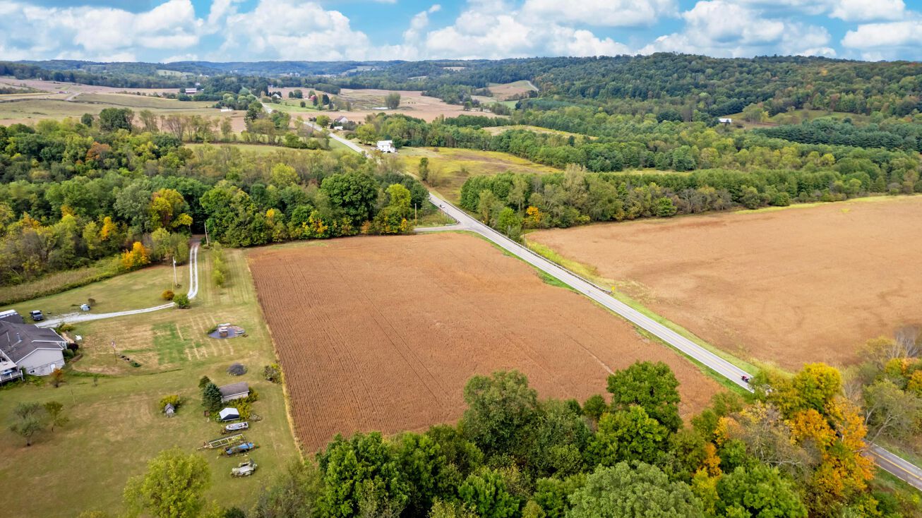 0 County Road 775, Loudonville, OH 44842 | Crexi.com