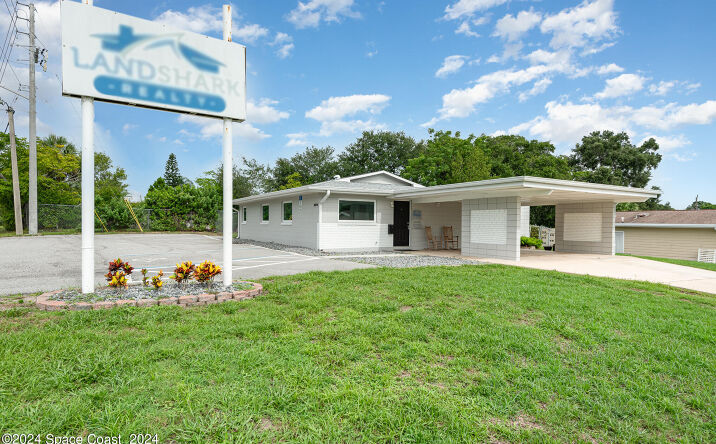 3370 Garden Street, Titusville, FL 32796 | Crexi.com