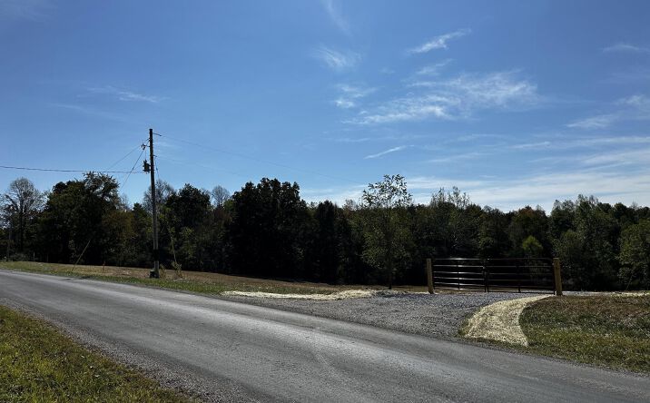 0 Dutch Ridge Rd, New Straitsville, OH 43766 | Crexi.com