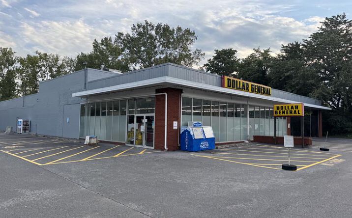 11216 Maple Ridge Rd, Medina, NY 14103 | Crexi.com