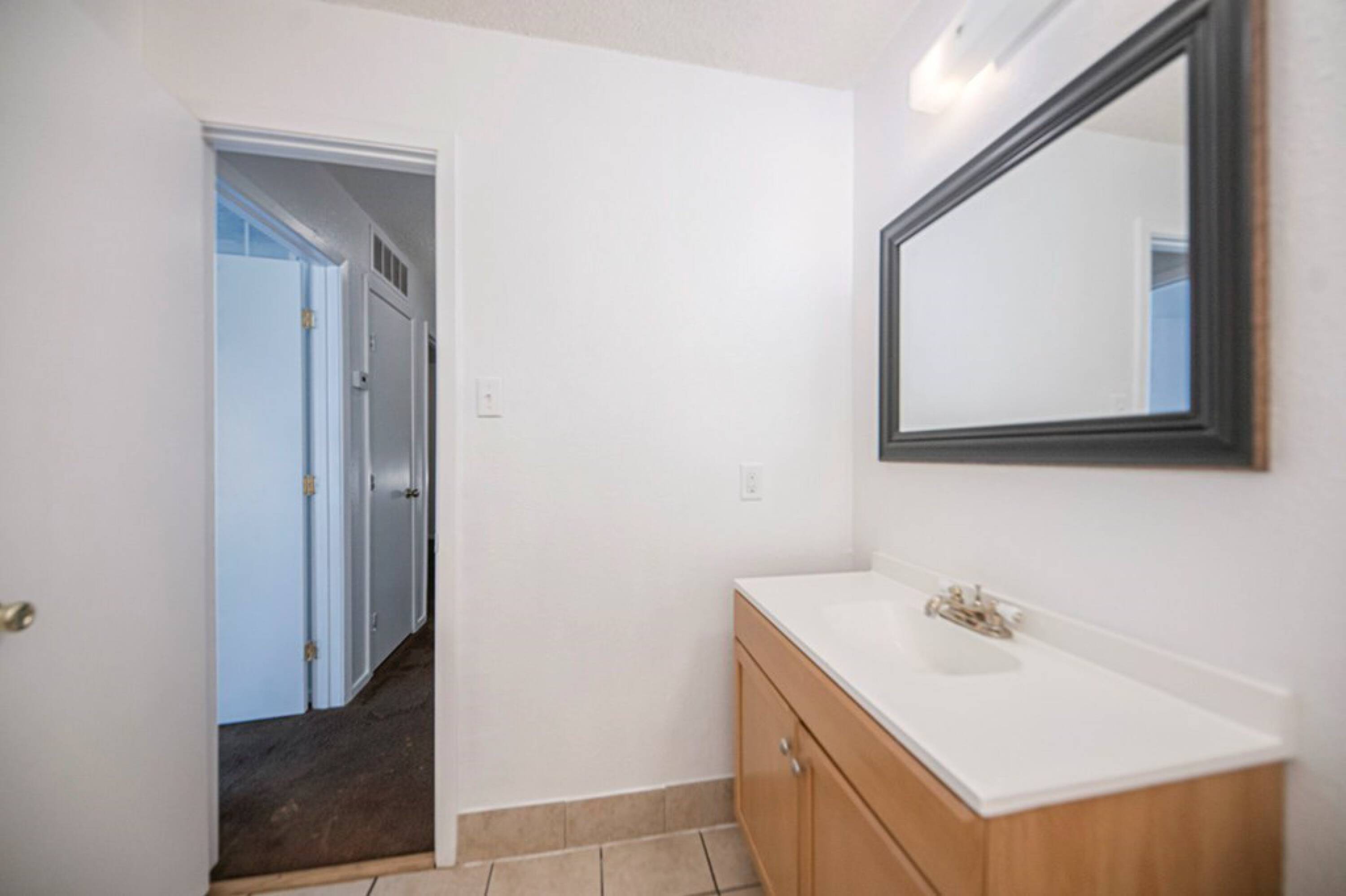 1449 John Ben Shepperd Pkwy, Odessa, TX 79761 | Crexi.com