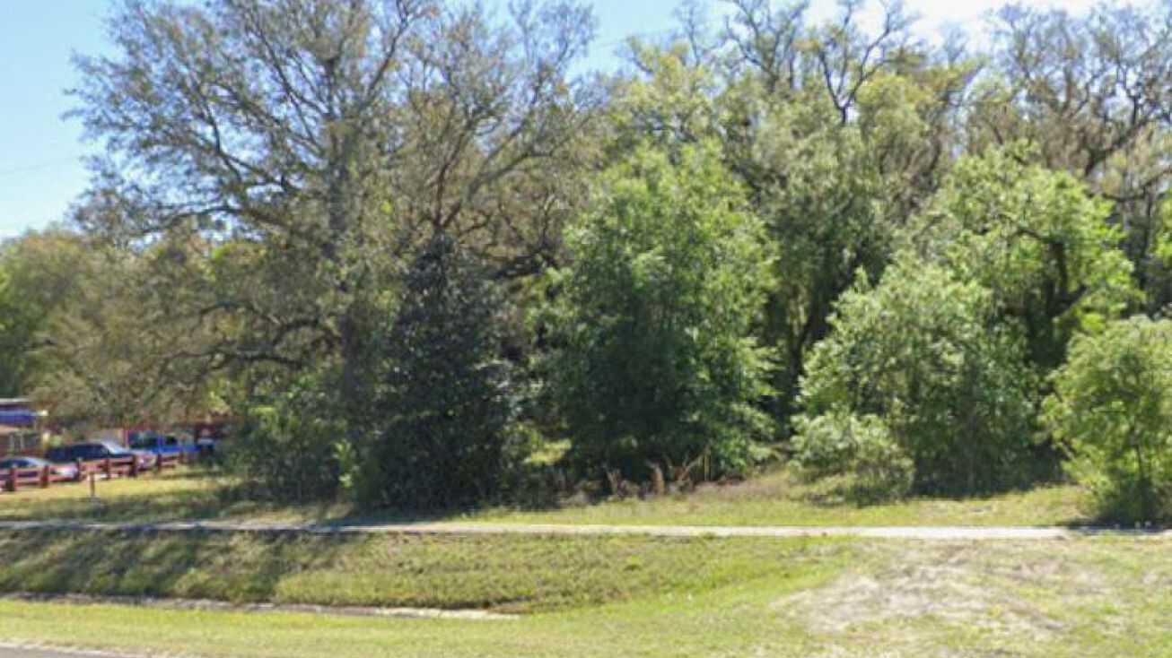 2819 Blanding Blvd, Middleburg, FL 32068 | Crexi.com