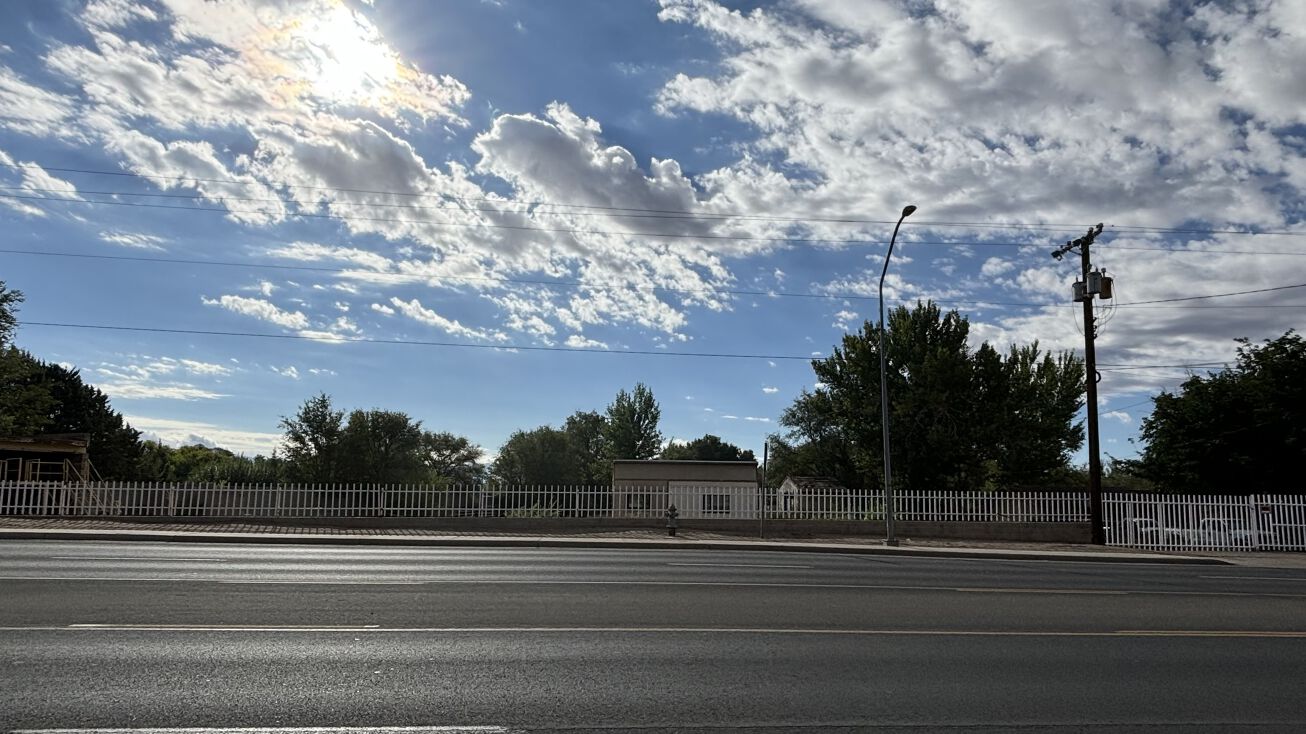 3475 Main St NE, Los Lunas, NM 87031 | Crexi.com