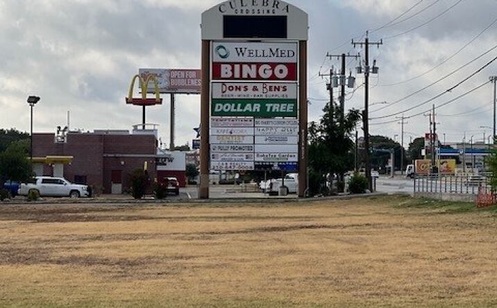 8333-8373 Culebra Rd, San Antonio, TX 78251 | Crexi.com