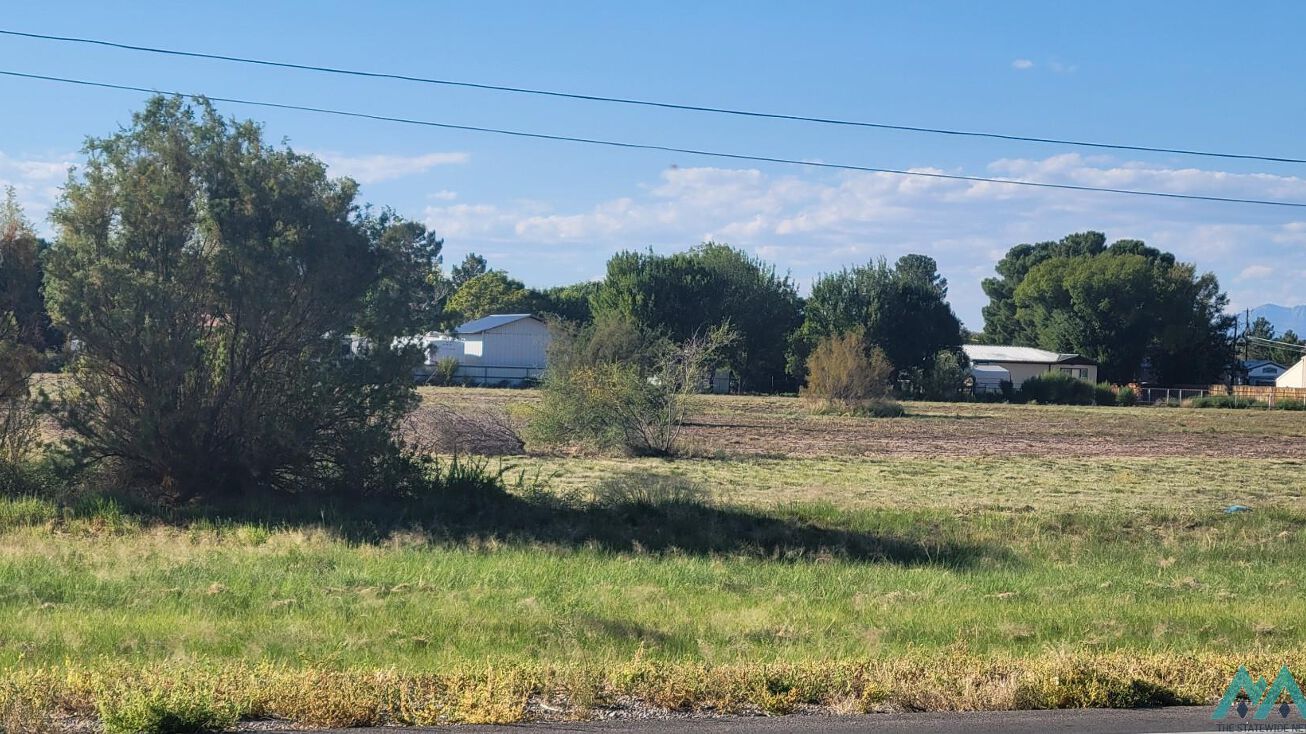 3rd St Rodeo Arena Road, Truth Or Consequences, NM 87901 | Crexi.com