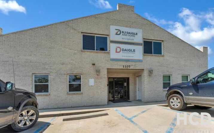 Gonzales, LA | Crexi.com