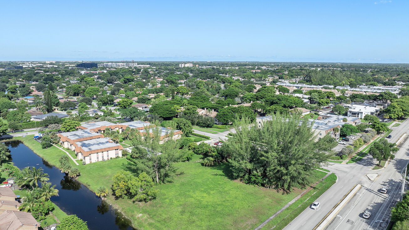 Riverside Dr, Coral Springs, FL 33065 | Crexi.com