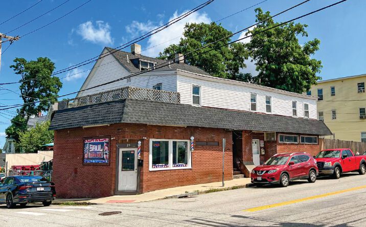 46 Howard St, Lowell, MA 01851 | Crexi.com