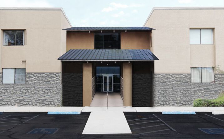 Tucson, AZ Commercial Real Estate for Sale | Crexi.com