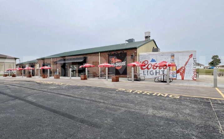 1324 Jamie Ln, Waterloo, IL 62298 | Crexi.com