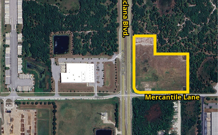 114 TALAVERA LN, KISSIMMEE, FL 34758, Kissimmee, FL 34758 | Crexi.com