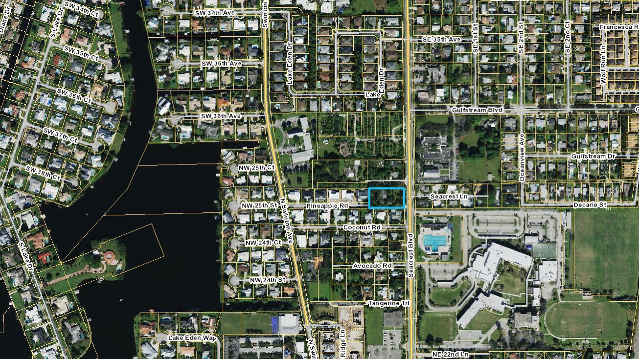 2610 Seacrest Blvd, Delray Beach, FL 33444 | Crexi.com