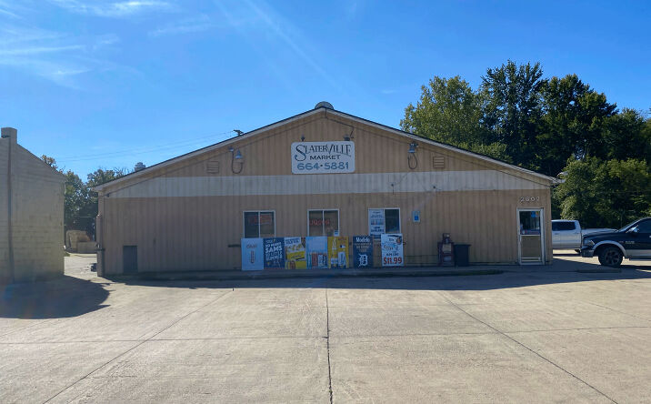 Commercial Property For Sale | Crexi