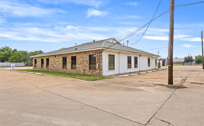 I-635, Mesquite, TX 75150 | Crexi.com