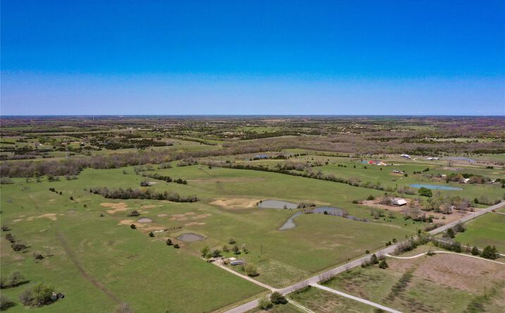 15868 FM981, Blue Ridge, TX 75424 | Crexi.com