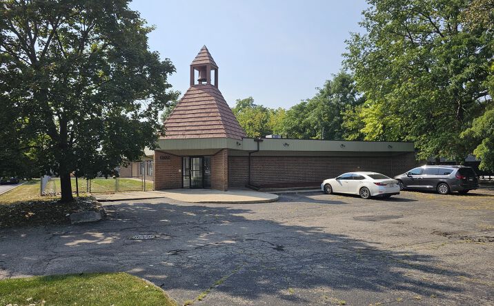 37703 JOY RD Westland MI 48185-1081 APN: 56 021 99 0001 006 | Crexi.com