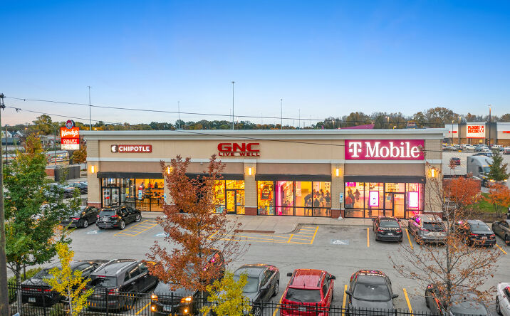 15 E 83rd St, Chicago, IL 60619 | Crexi.com