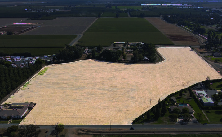 Ave 274, Visalia, CA 93277 | Crexi.com