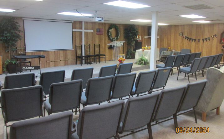 6775 Kentucky Dam Rd, Paducah, KY 42003 | Crexi.com