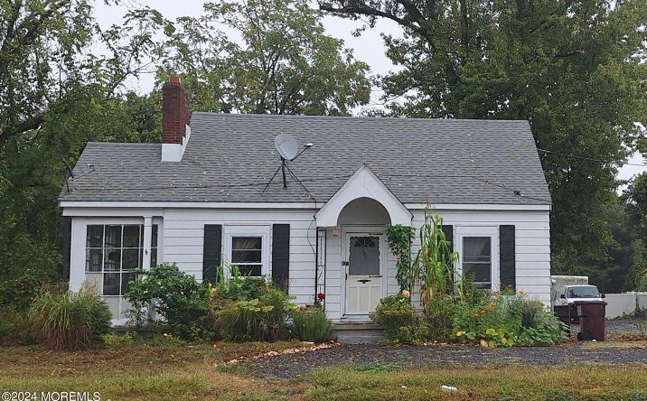 597 Route 9, Bayville, NJ 08721 | Crexi.com