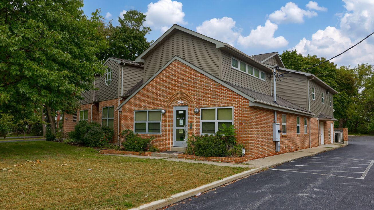 2346 Jacksonville Rd, Bethlehem, PA 18017 | Crexi.com
